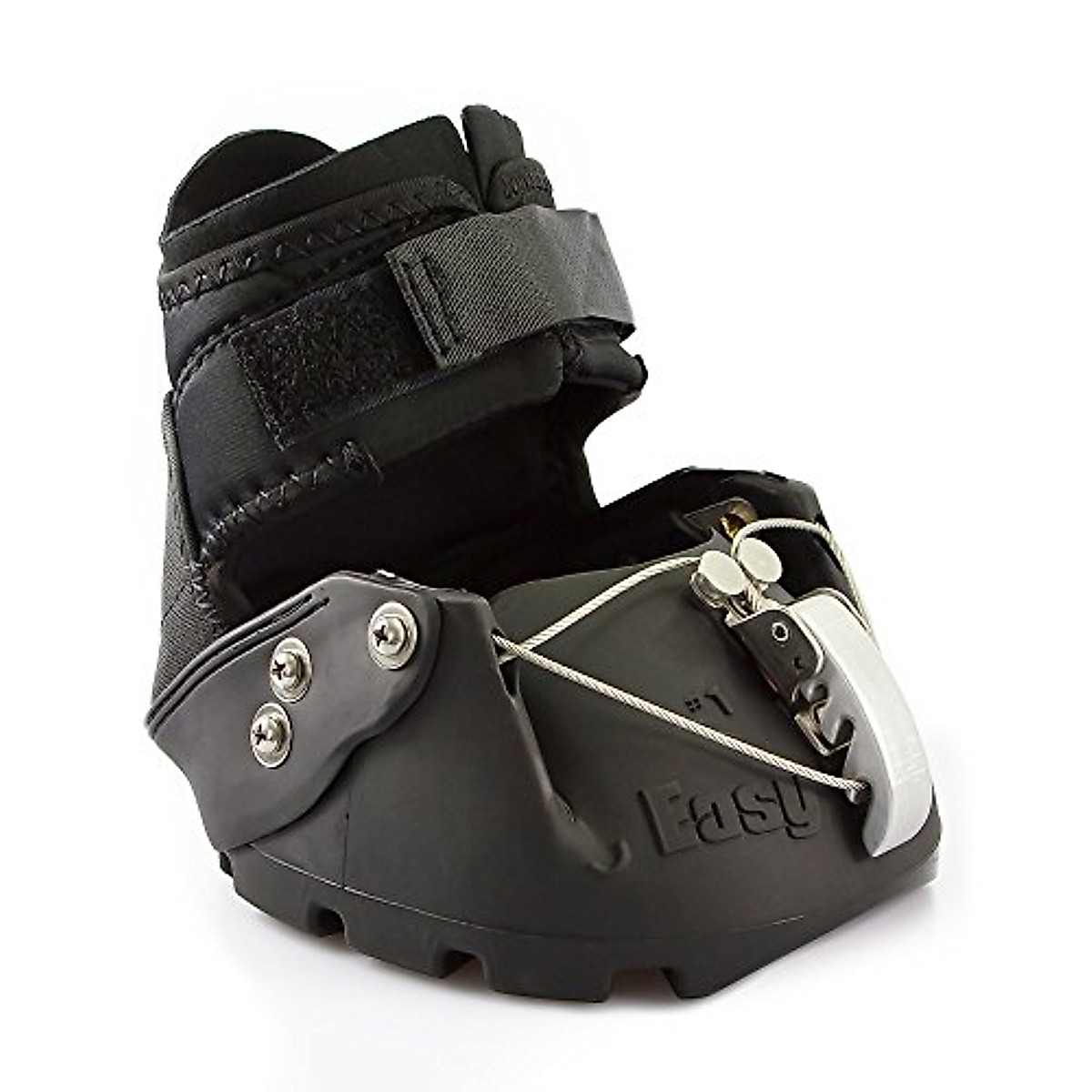 Easyboot Easycare Epic Hoof Boot 2