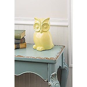 Rust-Oleum 264985 Specialty Clear Triple Thick Spray, Clear, 12-Ounce