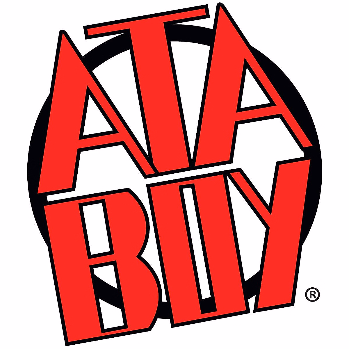 Ata-Boy Canada Magnet - Moose Crossing 2.5" x 3.5" Magnet for Refrigerators, Whiteboards & Locker Decorations…