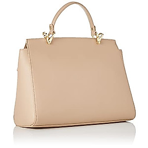 Love Moschino JC4404PP0FKP0, Taupe