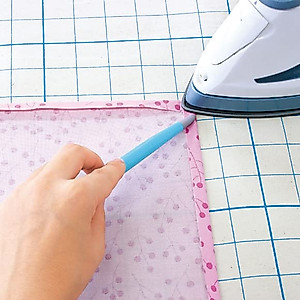 Hold It Precision Stiletto-