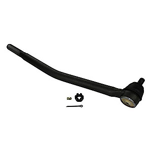MOOG DS1289 Tie Rod End