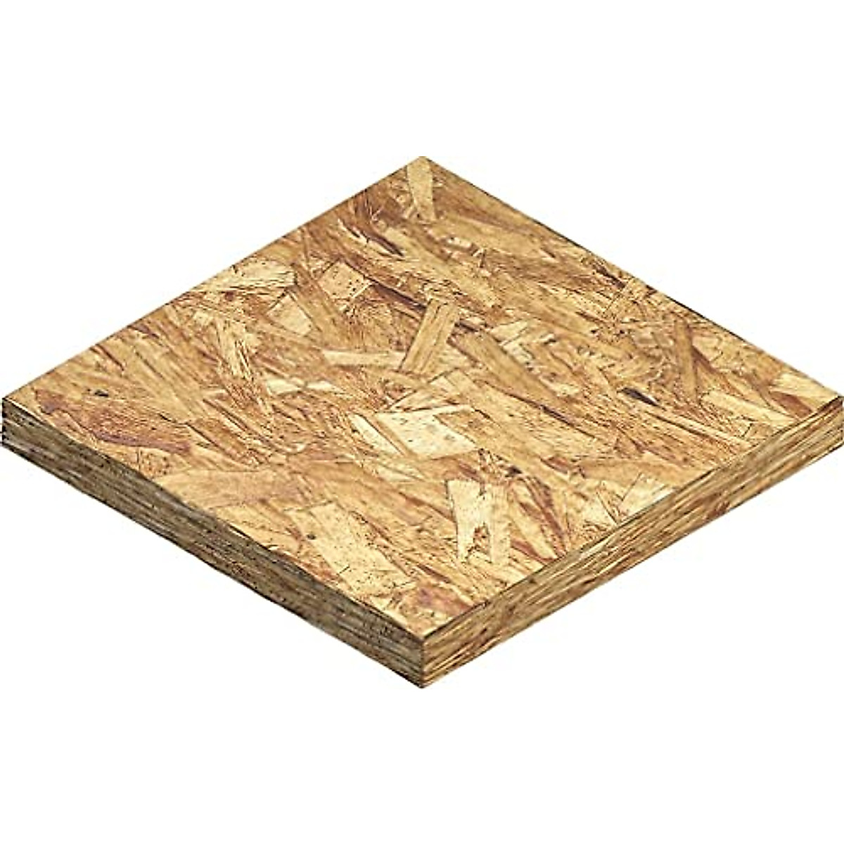 Bosch 2607010629 Jigsaw Blade-Set "x-Pro Line" For Wood 10 Pcs