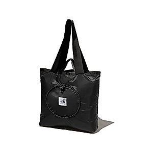 The North Face Lite Ball Tote S