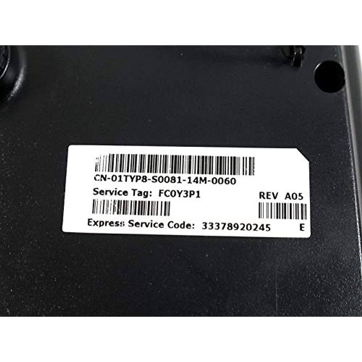 Dell 1410X Value Series Projector