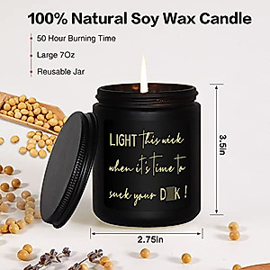 Valentines Gifts for Men, Gifts for Him, Couples Gifts, Boyfriend Gifts, Naughty Gift for Husband, Fiance,Couples,Guy,Friend, Men Gift for Birthday,Anniversary,Christmas