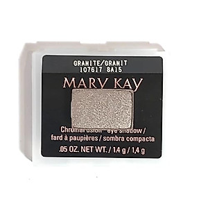 Mary Kay Mineral Eye Color - Granite