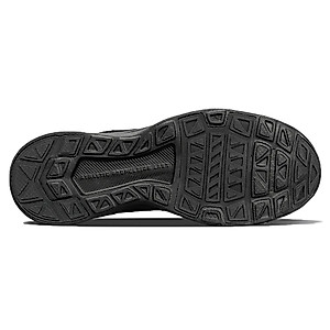 Women's TechLoom Tracer Black / Black BLACK / BLACK / 8.5