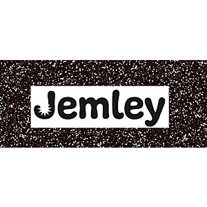 Jemley Wedding Gift Set for Mother of the Groom & Father of the Groom | Stemless Wine Glass & Beer Pint Set | Wedding Present for Groom's Parents