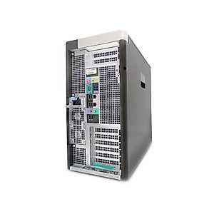 Dell Precision T7910 Workstation 2X Intel Xeon E5-2690 V3 2.6GHz 12 Core 128GB DDR4 Memory Quadro K5000 800GB SSD Win 10 Pro (Renewed)