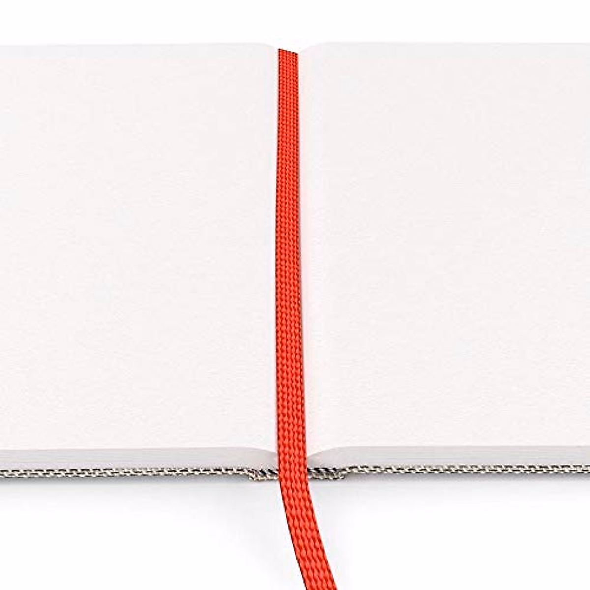 ARTEZA Watercolor Book, Pack of 3, 76 Pages Each, 5.1x8.3 Inch Watercolor Notebook, 110lb/230gsm Cold Pressed Water Pad
