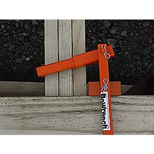 Cepco Tool BW90-11 Universal Bowrench BW90 Deck Tool