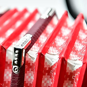 Trinity College, 20-Key Concertina (AP-20A)