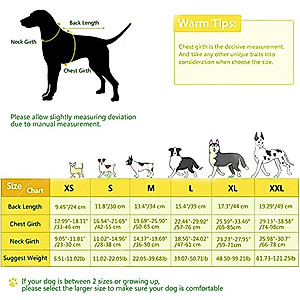 ASENKU Dog Life Jacket Pet Life Safety Vest for Swimming Boating, Dog Shark Life Jackets Dog Lifesavers Swimsuits for Pool, Dog Water Floatation Vest for Small Medium Large Dogs, Green, Large