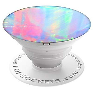 PopSockets: Collapsible Grip & Stand for Phones and Tablets - Car Wash