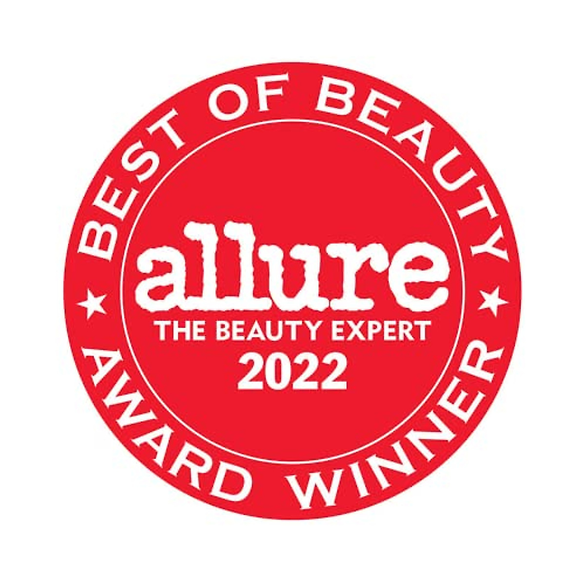 NIVEA Sensitive and Radiant Body Lotion for Sensitive Skin, Unscented Body Lotion With Hypoallergenic Formula, 16.9 Fl Oz Pump Bottle