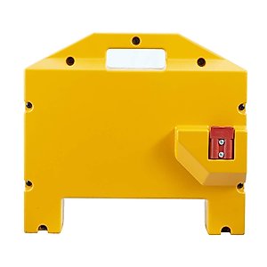 Tory Carrier Lithium Battery 48V/20Ah for Walkie Type Electric Pallet Jack Truck for EPJ33W-Li