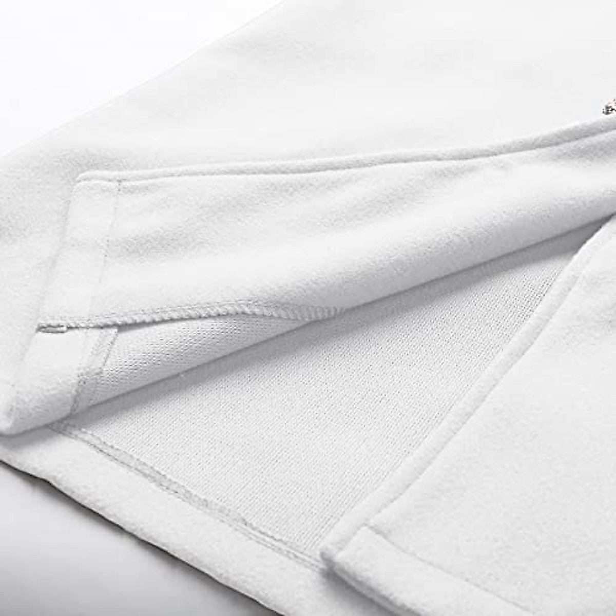 Casual Womens top Royal Blue Shirt Womens Chartreuse Satin Blouse Cheap Summer Tops for Women Womens Tops Womens Sleeveless Tops Cotton Navy Crop Tops v Neck Silk Shirt