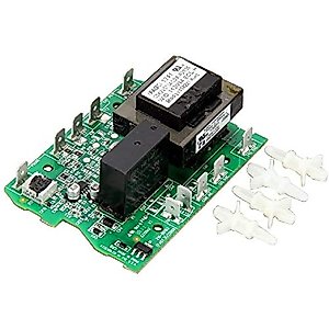 BLODGETT - 18578 Solid State Temp Control;