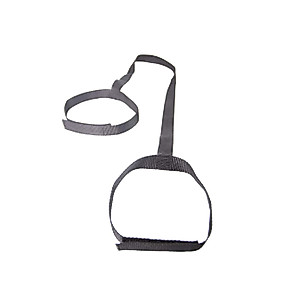 Koa Yoga Mat-Essential, Pink TPE, Latex-free, Eco-friendly, Non-toxic, Non-slip, thick mat 6' x 2' x 8mm