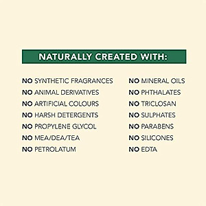 Sukin Organics Moisture Restoring Night Cream, 4.06 Fl. Oz.