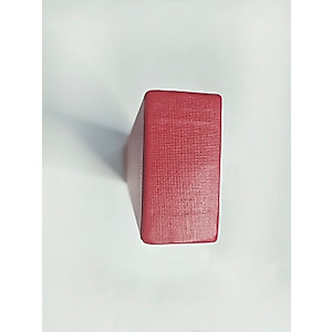 MITSUMOTO SAKARI 12 inch Japanese Diamond Honing Steel, Professional High Carbon Flat Knife Sharpener Rod, Kitchen Knife Sharpeners for Chef Knives, Honing Knife Blades, Pruning Shears