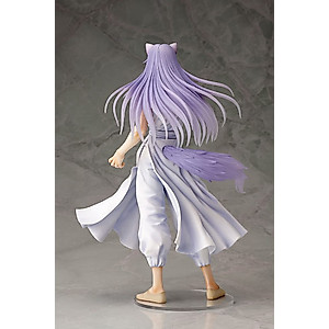 Kotobukiya Yu Yu Hakusho: Youko Kurama ARTFX J Statue