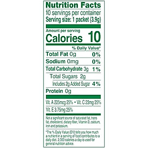 True Lemon Kids Variety, 1 of each Blue Raspberry, Fruit Punch, Pink Lemonade (Pack of 3) with By the Cup Mood Spoons