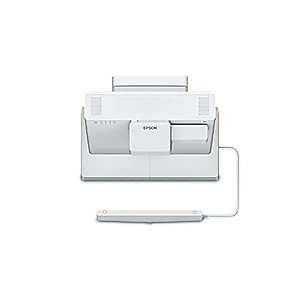 Epson BL1485Fi 1080p 3LCD IL Display