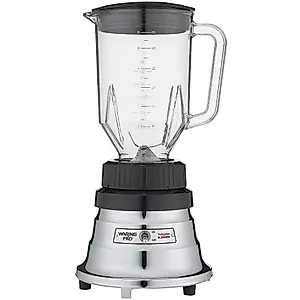 Waring TG15 Tailgater Blender
