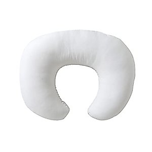 Blackleaf baby Nursing Pillow, Nursing Pillow for Breastfeeding Moms, Ultra-Soft Breastfeeding Nursing Pillows for Infant Newborn Baby Boy Girl