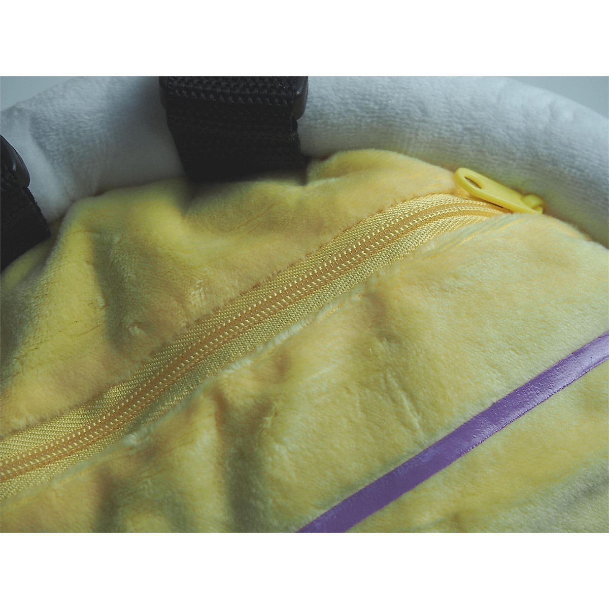 Cute Turtle Costume Backpack Tortoise Shell Bag for Christmas Gift Halloween Cosplay Costume Party (green)