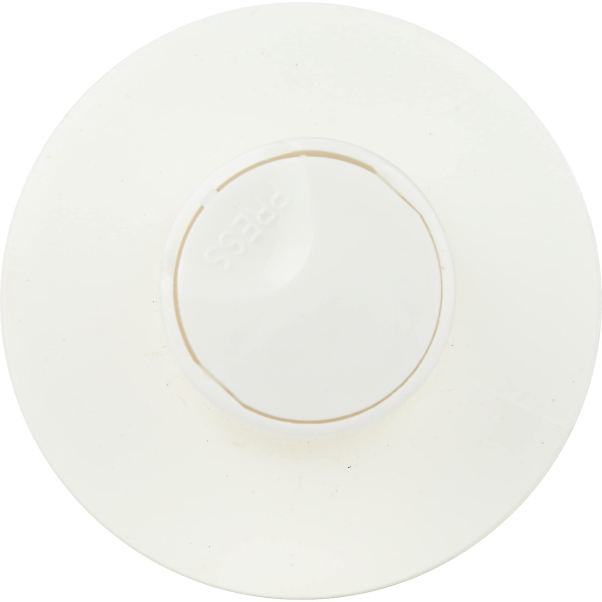 PUREZERO Kale Conditioner, 12 FZ