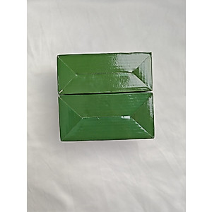 Indoor Plug-in Fly Trap - Flying Insect Trap for Flies, Mosquitoes, Moths, Rodent，Mouse，Mice - Safe & Effective - 3 Device(Black) + 15 Glue Boards