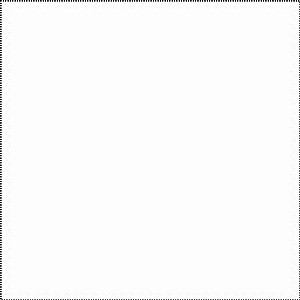 ELO TOUCH - PAYPOINT ET1517L-7CWB-1-BL-G Desktop