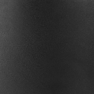 Flash Furniture HERCULES Series 440 lb. Capacity Kid's Black Ergonomic Shell Stack Chair with Black Frame and 14" Seat Height