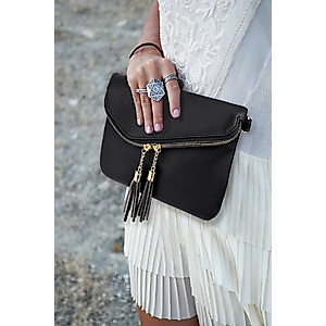 UTO Crossbody Bags for Women