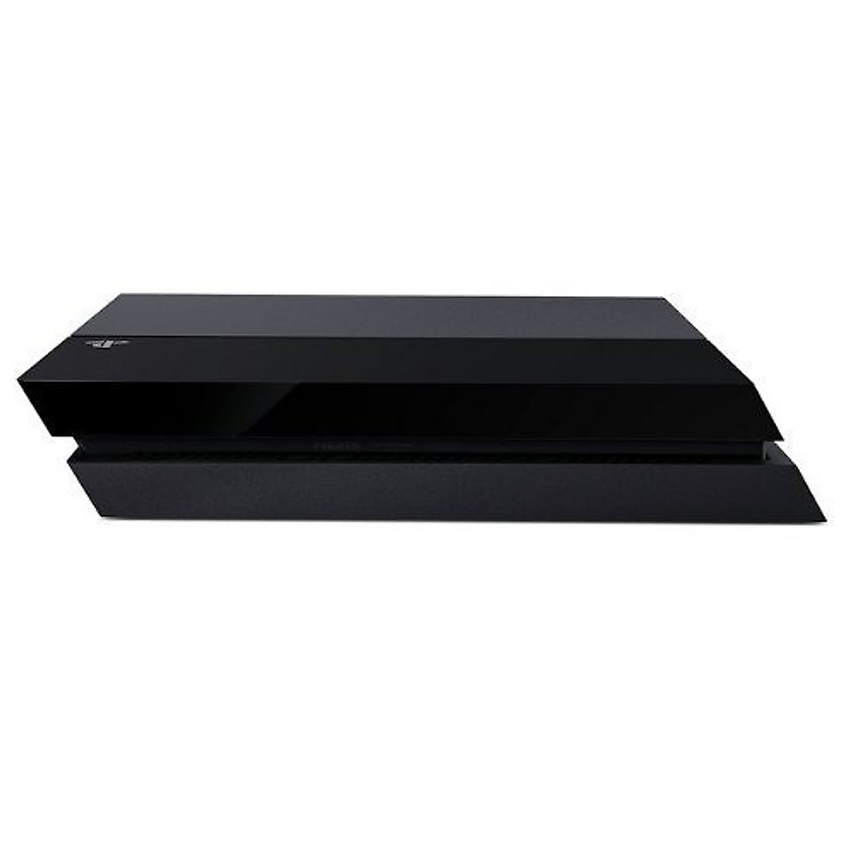 PlayStation 4 1TB Console with The Last of Us Remastered Game Bundle (Renewed)