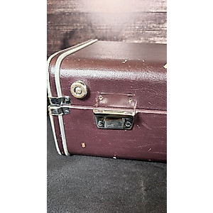 Yamaha YTR-2330 Student Bb Trumpet - Gold Lacquer