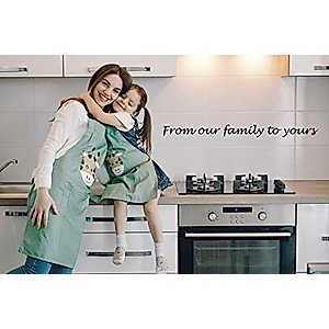 16 in 1 Complete Drinking Water Test Strip Kit | USA EPA & WHO Standard | FDA & CE Compliant | 10 Strips | Low Level Detection for pH, Hardness, Lead, Iron, Copper, Chlorine, Nitrate, Nitrite, & More