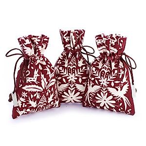 NOVICA Artisan Handmade Sterling Silver Hoop Earrings Heart Shaped with Birds Flowers No Stone Mexico Animal Themed Floral [1.2 in L x 0.7 in W] ' Love on The Wing'