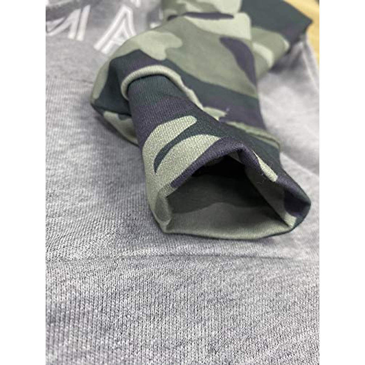 JCDZSW Mommy And Me Outfits Matching Mommy Daughter Mama Sweatshirt Matching Mom and Son Camo Hoodies Mama and Me Outfits Sweatshirts Pullover Sets Mothers Day Gift Sweatshirt (T4G)