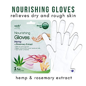 Epielle Skincare Beauty Kit, Korean Beauty, Korean Skincare, All in one Kit, Gift Set, Beauty Gift, Spa Day (Pack of 1, Home Spa Kit)