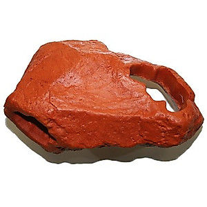 Magnaturals Small Hideaway Mojave - Magnetic Deco