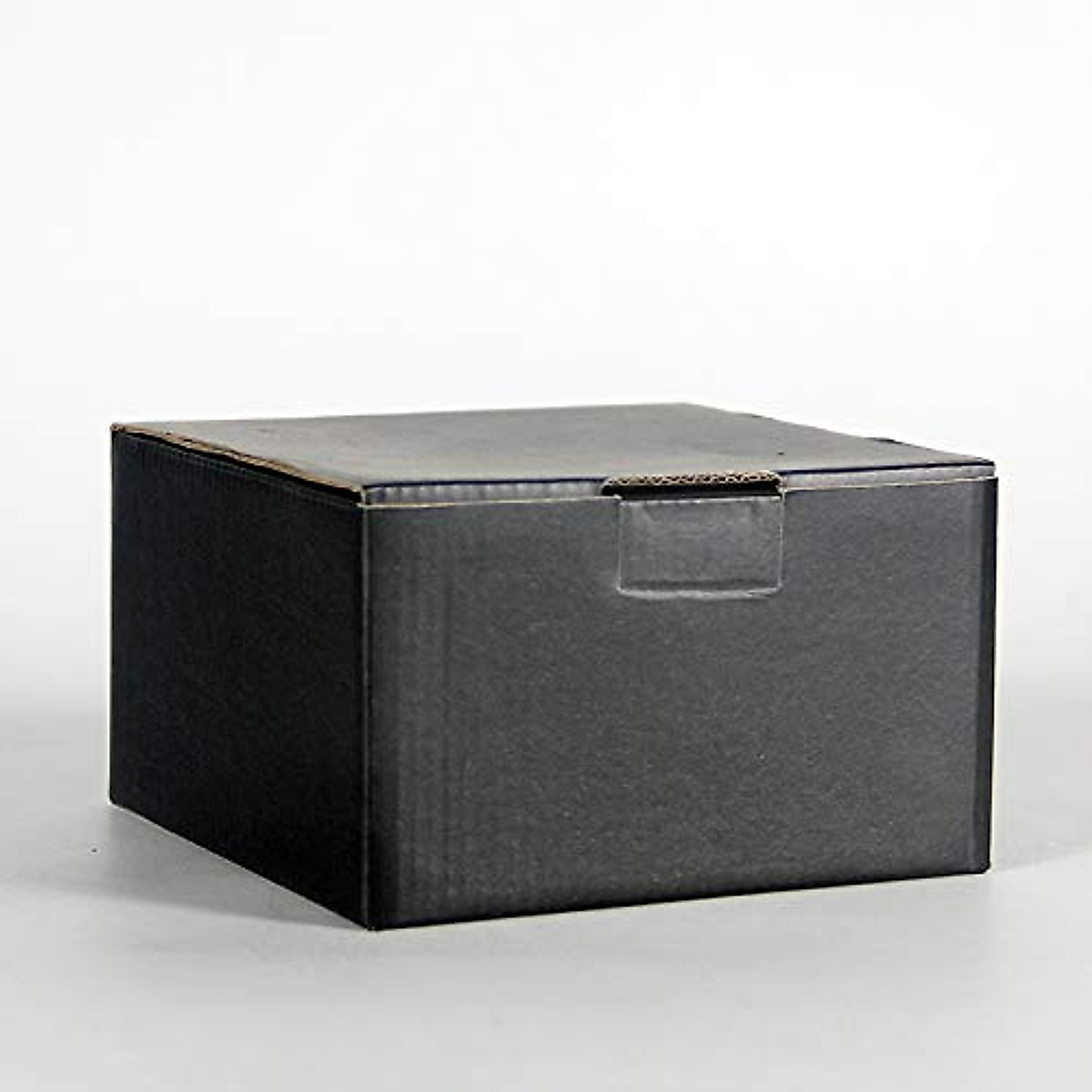 Cast Iron Tea Kettle, Japanese Tetsubin Teapot Coated with Enameled Interior, Durable Cast Iron Teapot with Stainless Steel Infuser for Stovetop Safe(1000ml/34oz)