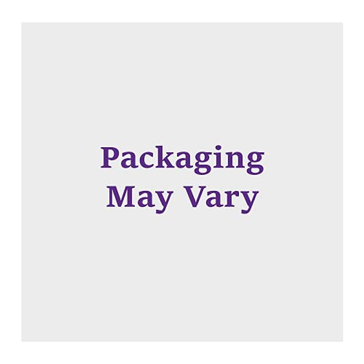 Wholesome Sweeteners Fair Trade Organic Sugar, 500 Count, 1 Case