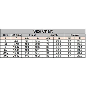 Mayntop Womens Sweater Jumper Mini Dress Solid Color Plus Size V-Neck Long Sleeve Plain Knitted Tops Loose Knitting Knitwear Tunic(A Khaki,XL)