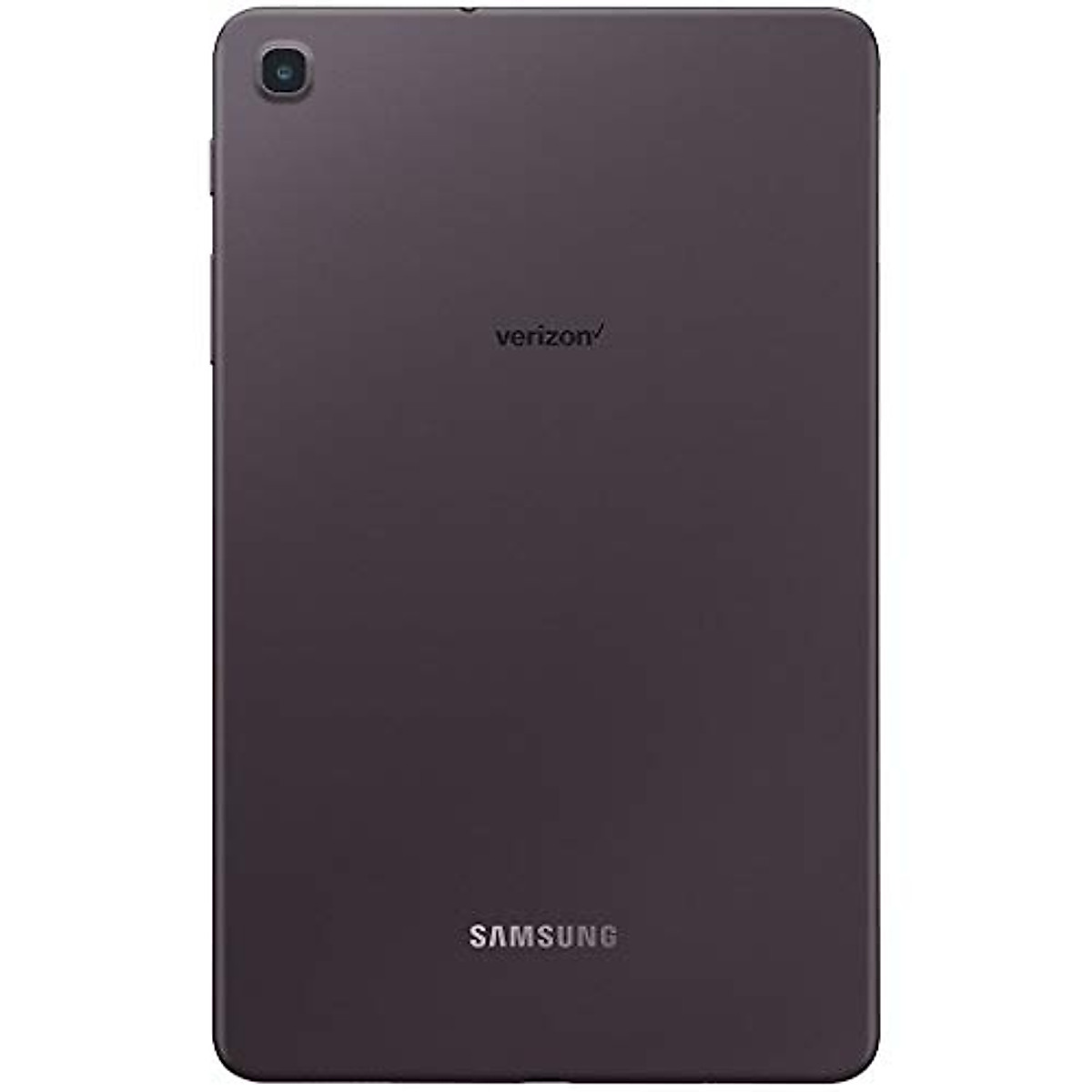 SAMSUNG Galaxy Tab A SM-T307 Tablet - 8.4" WUXGA - 3 GB RAM - 32 GB Storage - 4G - Mocha