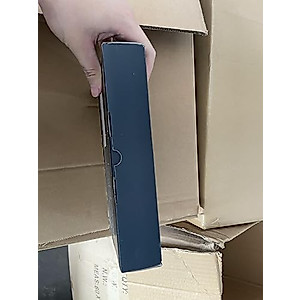 Anywin Guitar Gift, Bass Guitar Musical Instruments Illusion Night Light Festival Birthday Day Children Present Nursery Bedroom Desk Table Decoration for Boys Kids Music Lovers