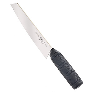 Mercer Culinary All Purpose Kitchen Knife, 7.1 Inch